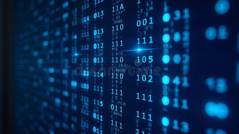 9,080 Programming Coding Source Code Screen Stock Photos - Free ...