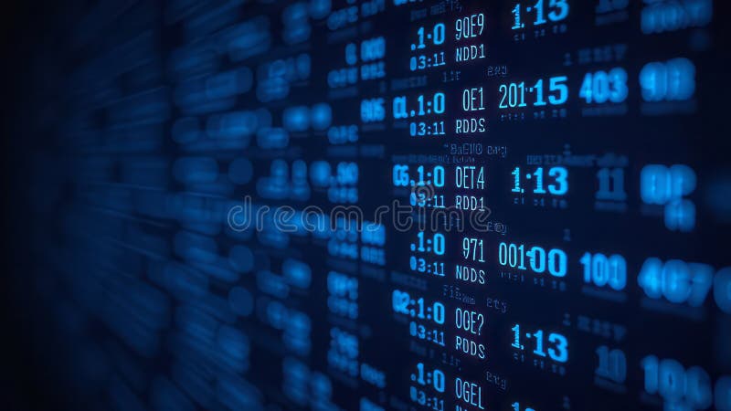 9,080 Programming Coding Source Code Screen Stock Photos - Free ...