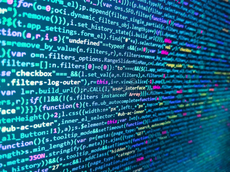 833 Visible Monitor Stock Photos - Free & Royalty-Free Stock Photos ...