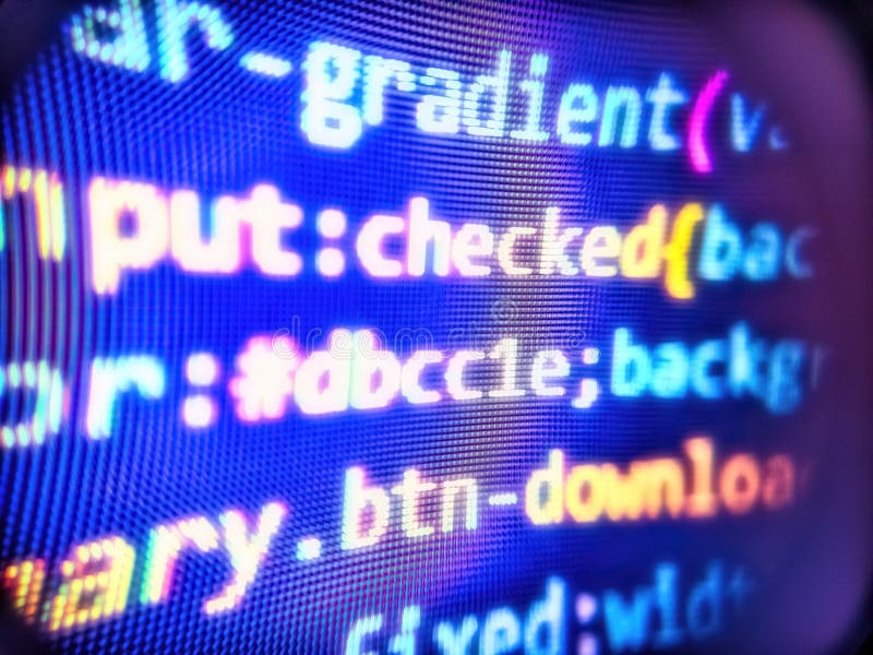 Wanna Cry Virus Computer Desktop Stock Photos - Free & Royalty-Free Stock Photos from Dreamstime