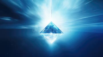 Blue Prism Background Stock Illustrations – 7,956 Blue Prism Background ...