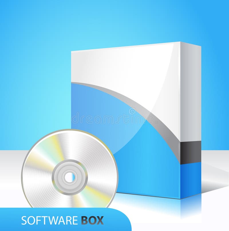 Best software stock illustration. Illustration of assessment - 26974074