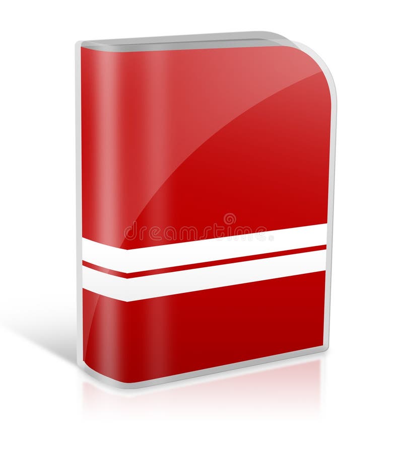 Software Warehouse Stock Illustrations – 3,392 Software Warehouse Stock ...