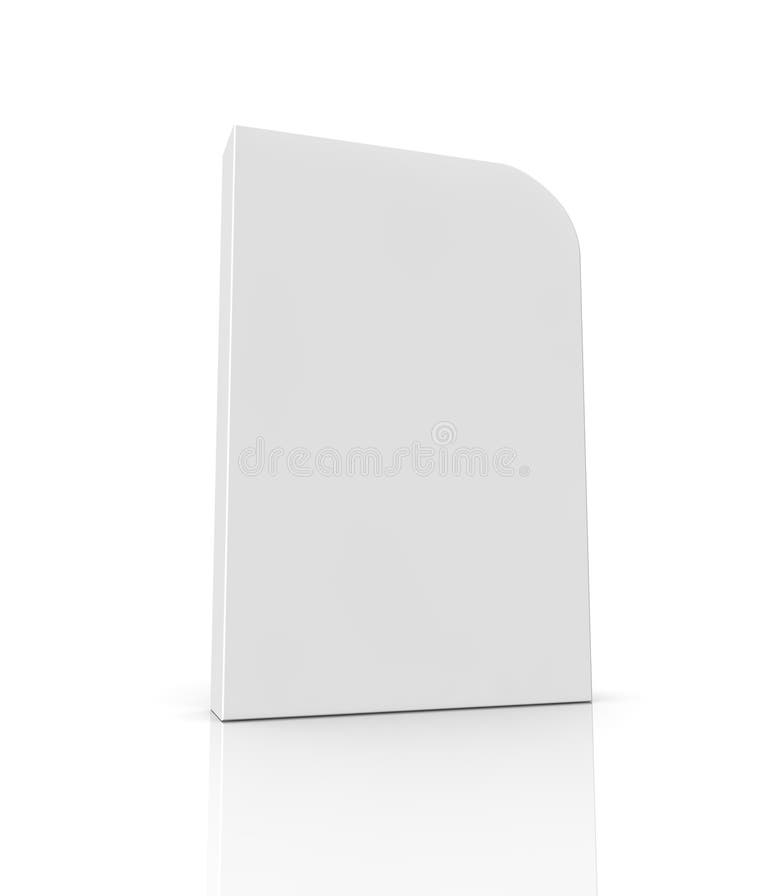 Software Box Isolated White Stock Illustrations – 6,288 Software Box ...