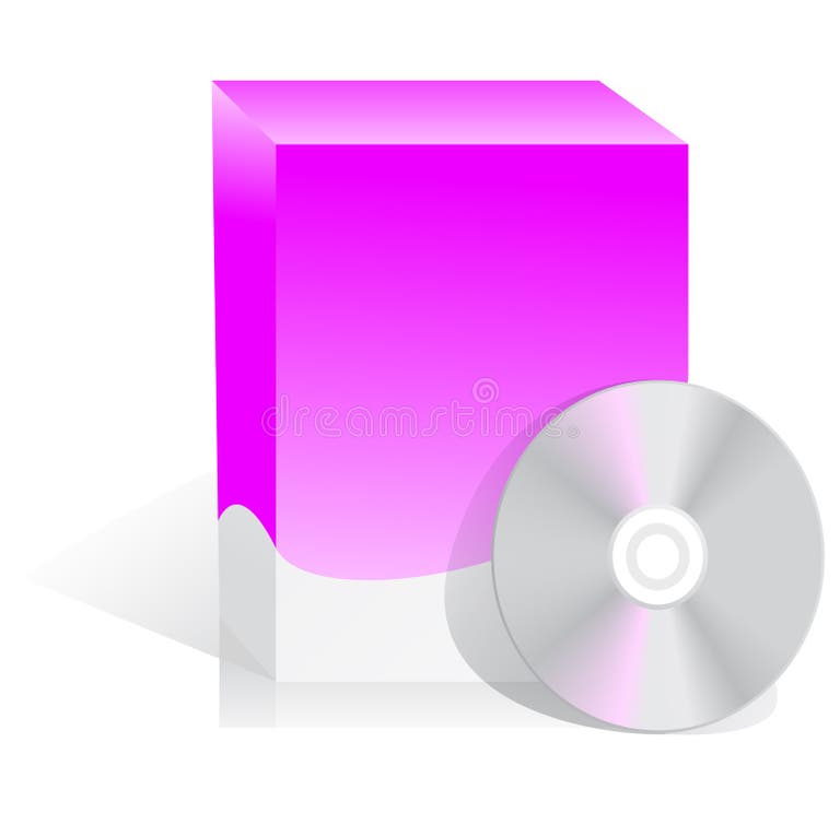 Disc Application Stock Illustrations – 1,879 Disc Application Stock ...