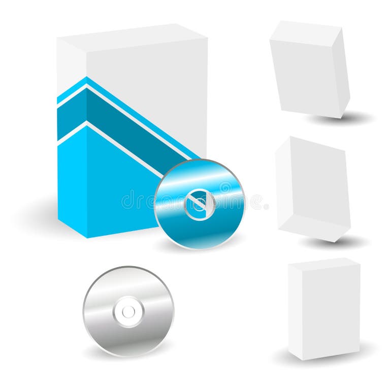 Sample Boxes Stock Illustrations – 1,502 Sample Boxes Stock ...