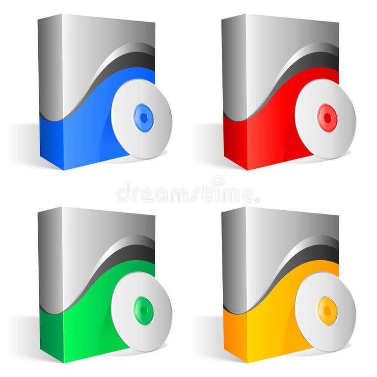 Retail Distribution Software Stock Illustrations – 523 Retail ...