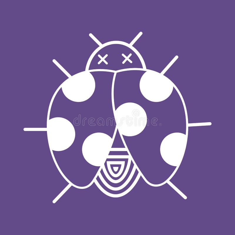 Software Testing Purple Stock Illustrations – 91 Software Testing ...