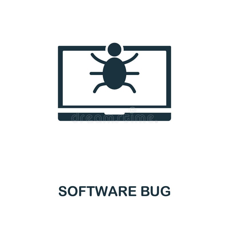 Usage Error Stock Illustrations – 76 Usage Error Stock Illustrations, Vectors & Clipart - Dreamstime