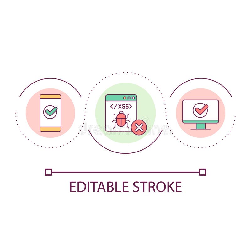 Program Usage Stock Illustrations – 996 Program Usage Stock Illustrations, Vectors & Clipart ...