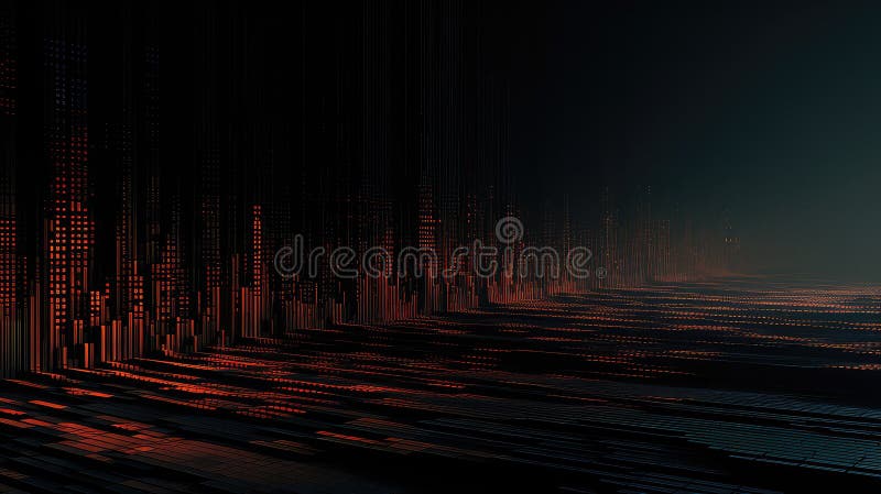 Codinglove Stock Illustrations 10 Codinglove Stock Illustrations