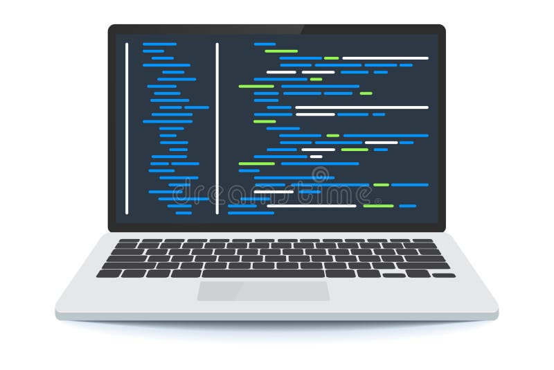 Software Coding Concept Java Code Digital Text Digital Program Code 1270