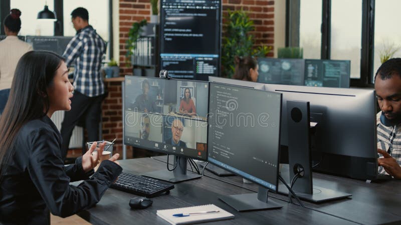 333 Programer Employee Stock Photos - Free & Royalty-Free Stock Photos ...