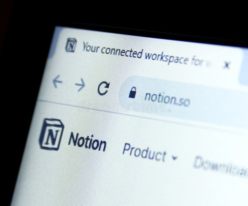 Notion Labs Stock Photos - Free & Royalty-Free Stock Photos from Dreamstime