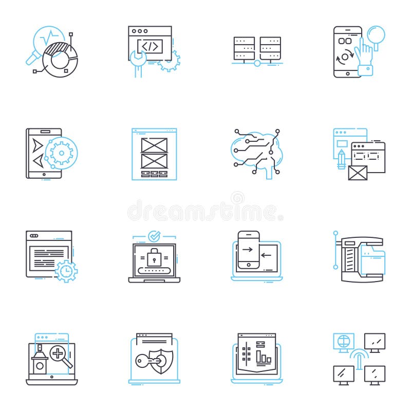 Compiler Icon Stock Illustrations – 205 Compiler Icon Stock Illustrations, Vectors & Clipart ...