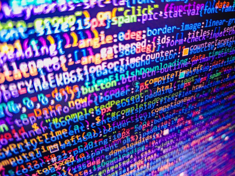 484 Www Carecourses Co Stock Photos - Free & Royalty-Free Stock Photos ...