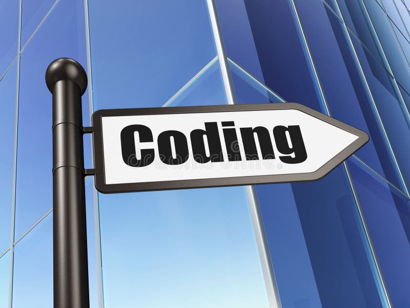 Signpost Software Stock Illustrations – 229 Signpost Software Stock ...