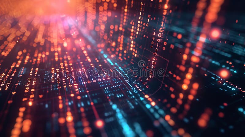 Software Data Concept Element, Cloud Information Flow, Web Programming and Bracket Technology ...