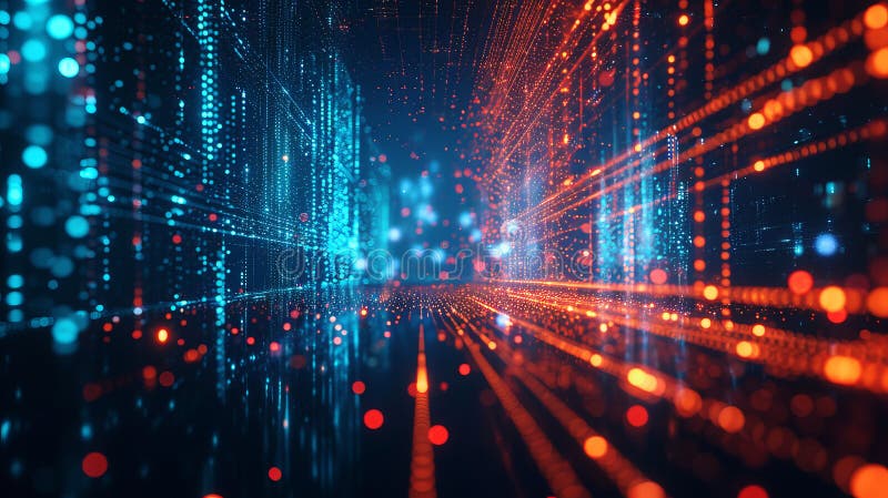 Software Data Concept Element, Cloud Information Flow, Web Programming ... Software Data Concept Element, Cloud Information Flow, Web Programming ...