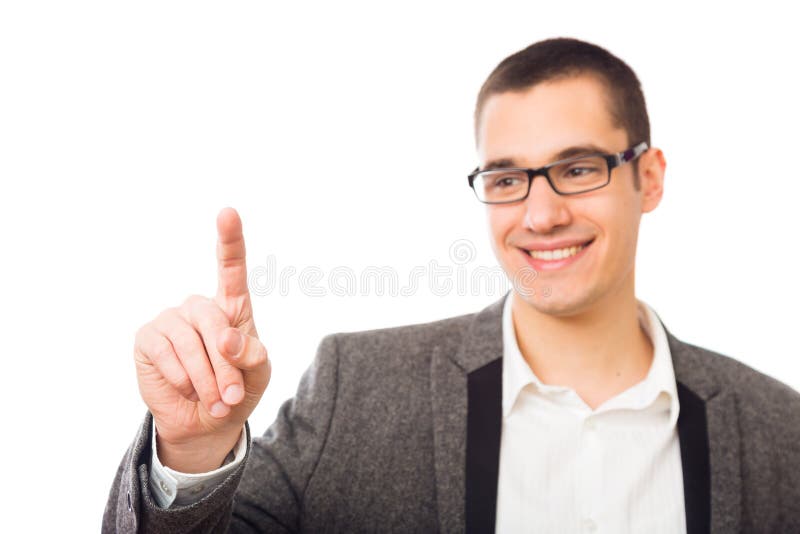 Software Debugging stock photo. Image of white, finding - 86435804