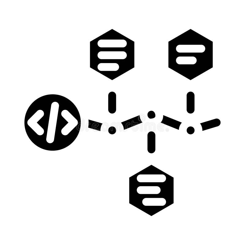 Deployment Stock Illustrations – 4,183 Deployment Stock Illustrations ...
