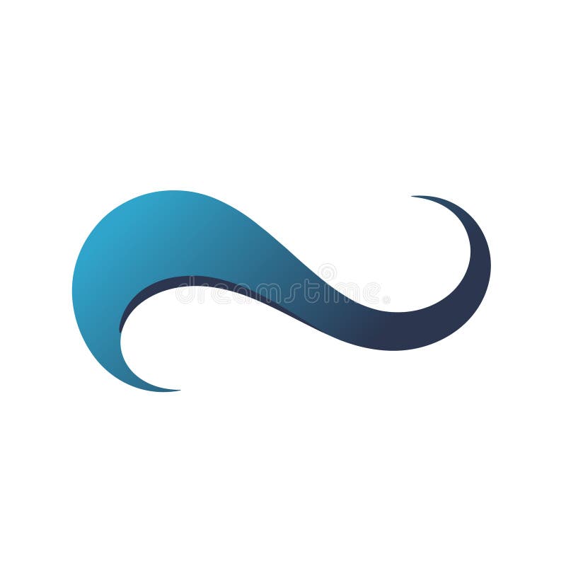 Devops Logo Stock Illustrations – 150 Devops Logo Stock Illustrations ...