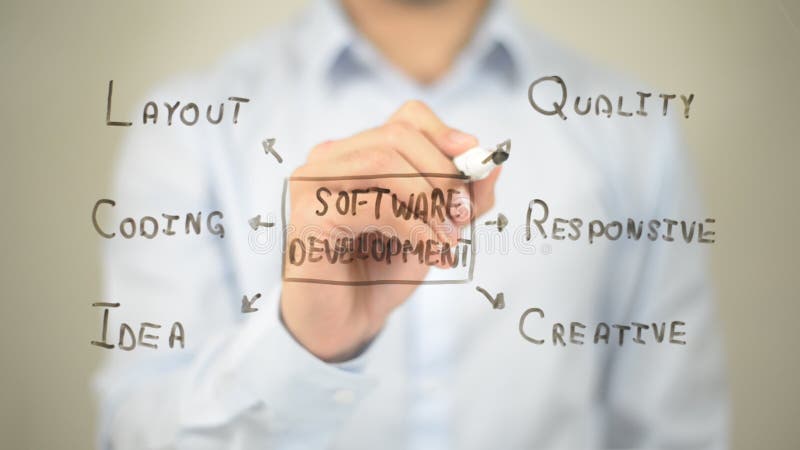 120 Computer Screen Clip Art Stock Photos - Free & Royalty-Free Stock ...