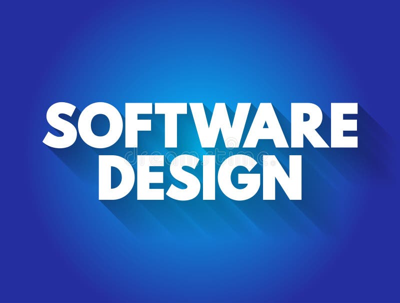 Quote Software Stock Illustrations – 629 Quote Software Stock ...