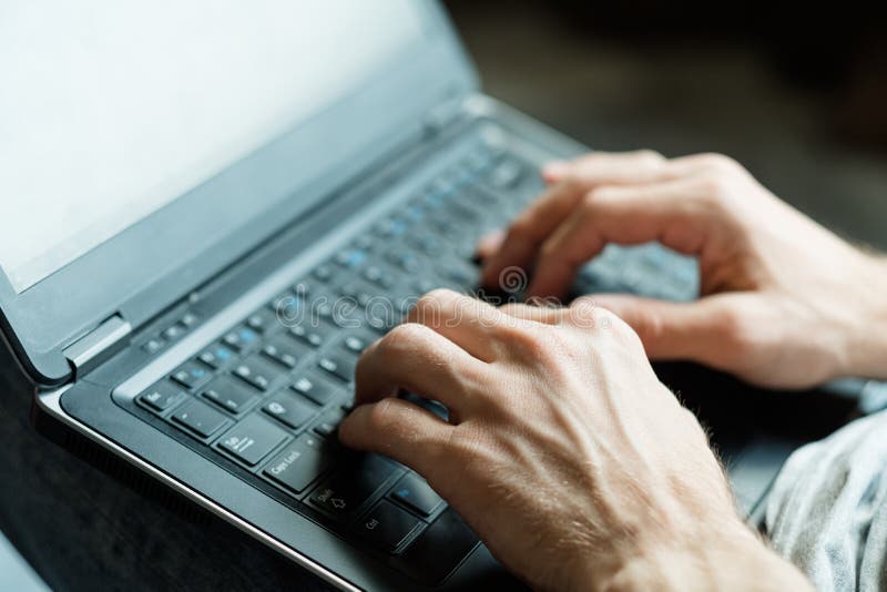 1,826 Software Developer Hands Stock Photos - Free & Royalty-Free Stock ...