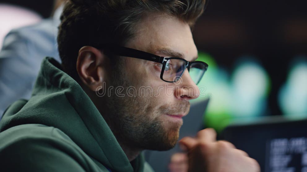 267 Software Developer Couple Stock Photos - Free & Royalty-Free Stock ...