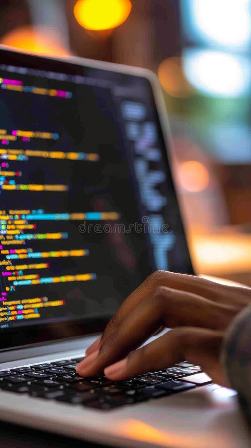 172 Full Stack Web Developer Jobs Stock Photos - Free & Royalty-Free ...