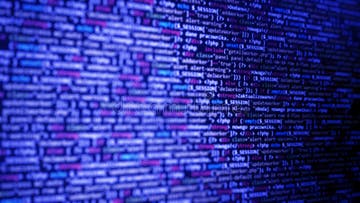 24,248 Programming Blue Stock Photos - Free & Royalty-Free Stock Photos ...