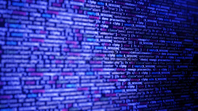 24,248 Programming Blue Stock Photos - Free & Royalty-Free Stock Photos ...