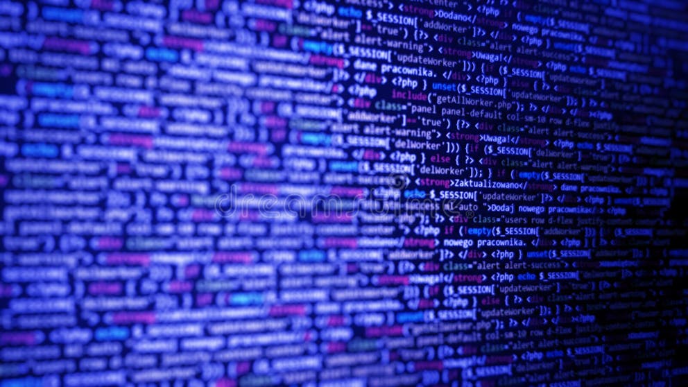 24,248 Programming Blue Stock Photos - Free & Royalty-Free Stock Photos ...