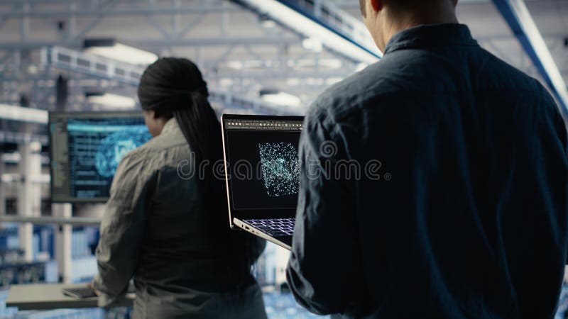 108 Employee Performance Review Dashboard Stock Photos - Free & Royalty ...