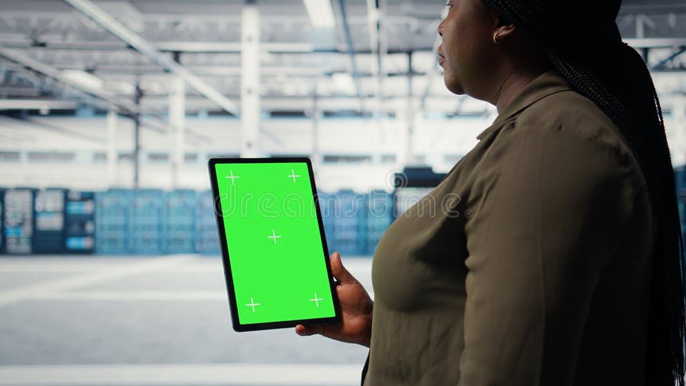 Camera Rigs Free Maya Stock Photos - Free & Royalty-Free Stock Photos ...