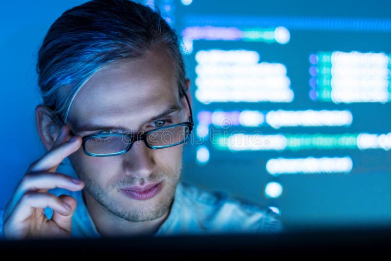 109,397 Futuristic Software Stock Photos - Free & Royalty-Free Stock Photos from Dreamstime