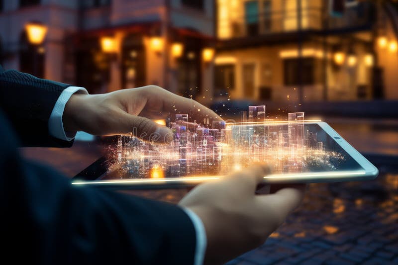 104 Iot Machine Sensors Stock Photos - Free & Royalty-Free Stock Photos from Dreamstime