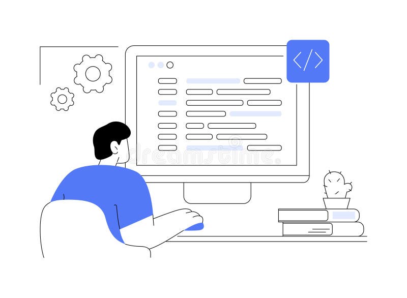 Illustrations Creating Software Software Recommendation How Do I