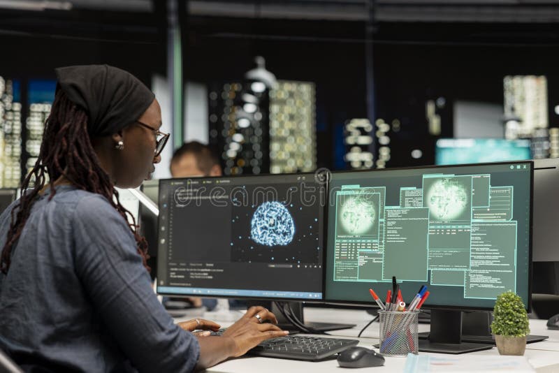 52,594 Ai African Fbb Stock Photos - Free & Royalty-Free Stock Photos ...