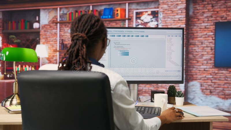 Java Code Editor Scrolling Stock Photos - Free & Royalty-Free Stock Photos from Dreamstime