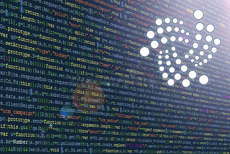 Software Developer Program Code Abstract Computer Program Code Lines Of Code Javascript Css