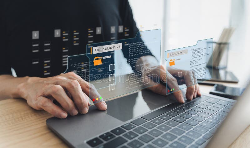 Python Data Structure Stock Photos - Free & Royalty-Free Stock Photos from Dreamstime