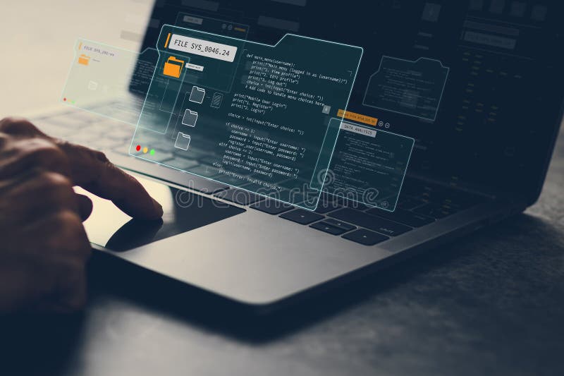 Software Engineering Programing Stock Photos - Free & Royalty-Free Stock Photos from Dreamstime