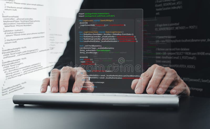 424 Artificial Intelligence Management Platform Stock Photos - Free & Royalty-Free Stock Photos ...