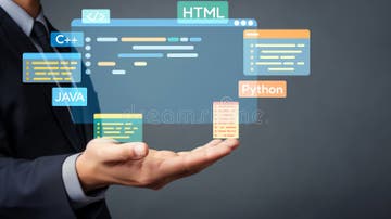 193 Java Languages Stock Photos - Free & Royalty-Free Stock Photos from ...