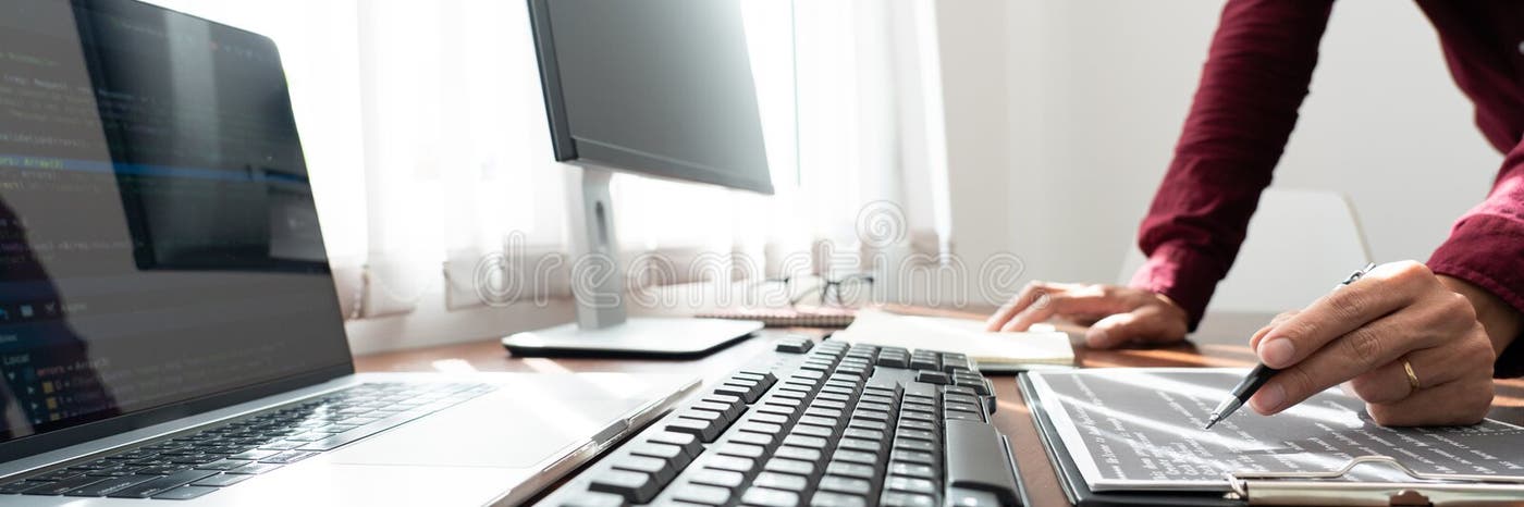 154 Debugging Algorithm Stock Photos - Free & Royalty-Free Stock Photos ...