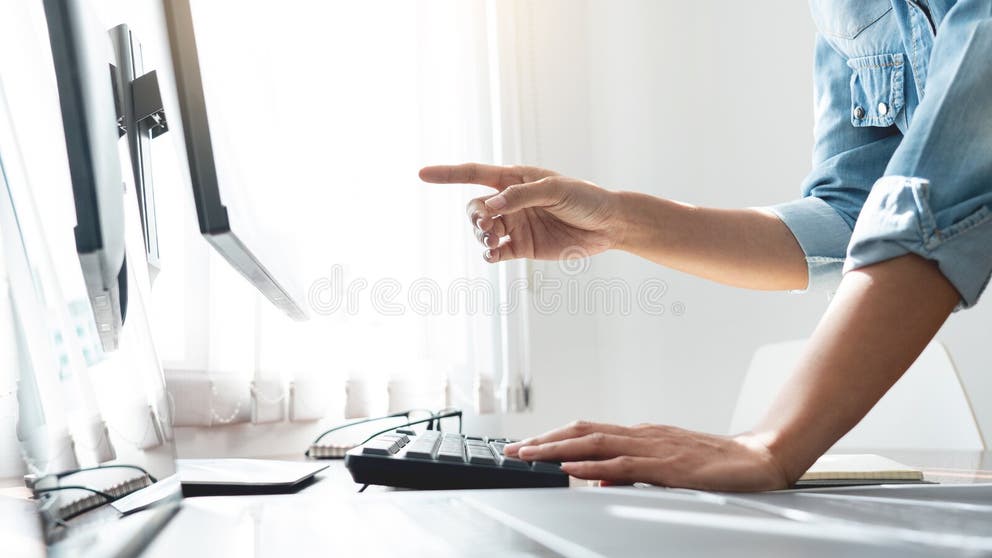 472 Debugging Algorithm Stock Photos - Free & Royalty-Free Stock Photos ... 472 Debugging Algorithm Stock Photos - Free & Royalty-Free Stock Photos ...