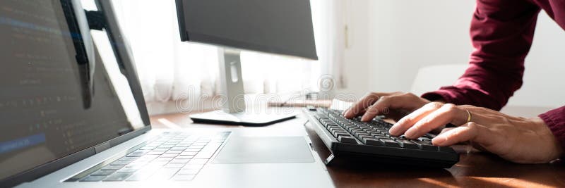 Debugging Algorithm Stock Photos - Free & Royalty-Free Stock Photos from Dreamstime