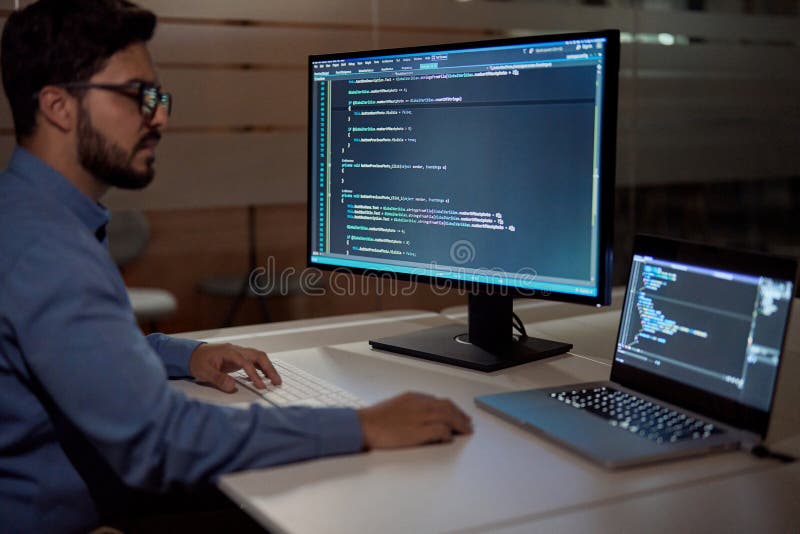 102 Software Administrator Busy Stock Photos - Free & Royalty-Free Stock Photos from Dreamstime